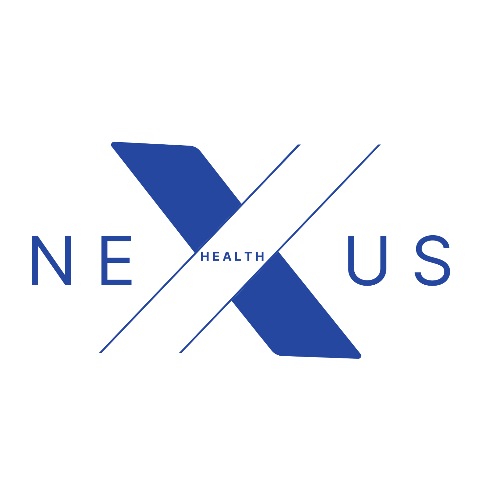 Home - Health Nexus