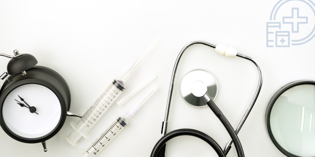 Home - Health Nexus
